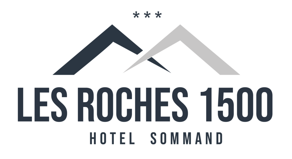 Chambres Familiales | Les Roches 1500 | Hôtel Restaurant Spa à Sommand ...