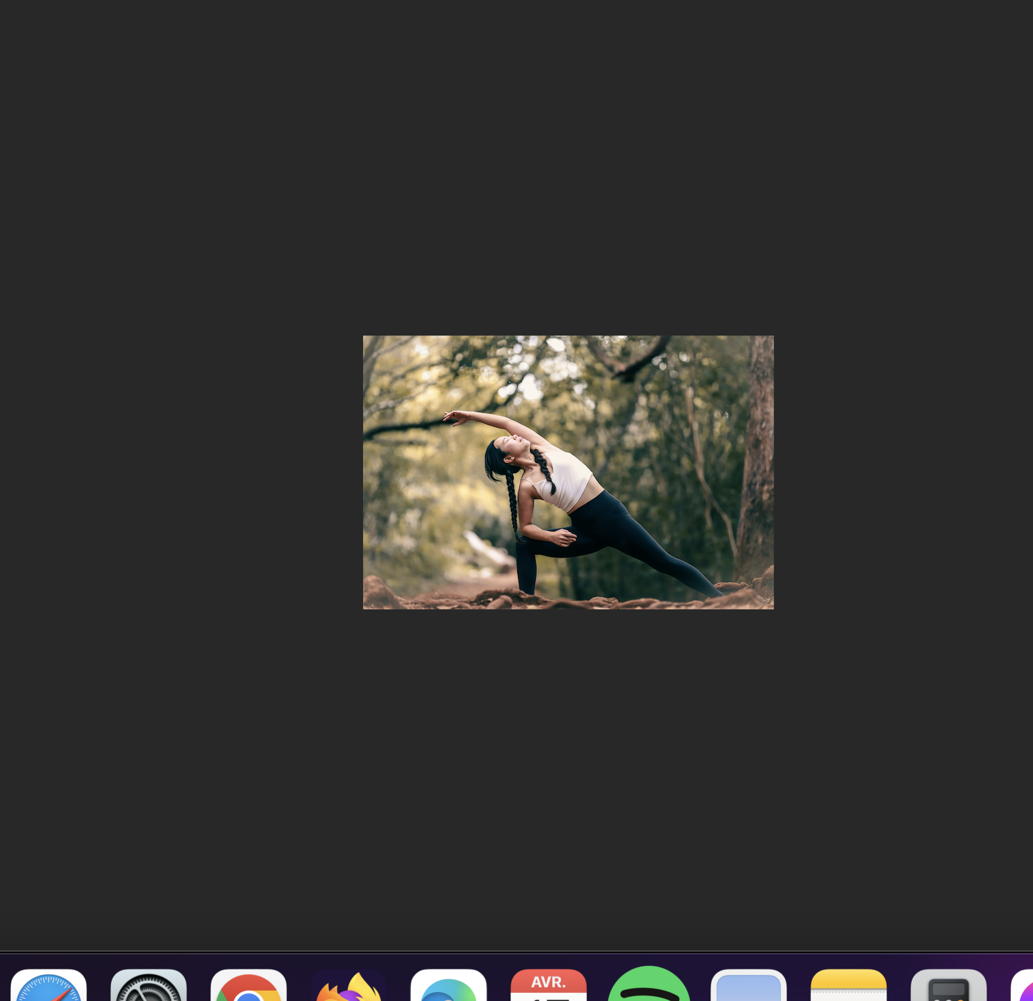 Les Roches 1500 | Hôtel Restaurant Spa à Sommand Haute Savoie